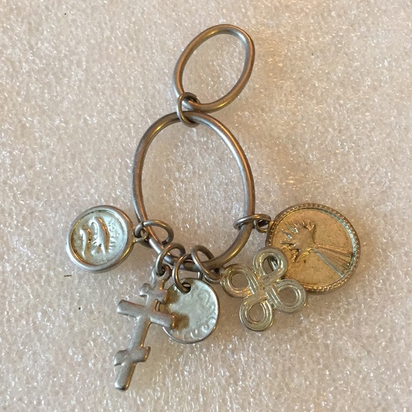Vintage | Jewelry | Vintage Pendent | Poshmark